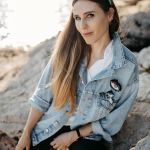 Designmarkt Edelstoff